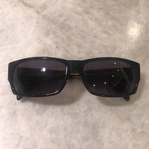 Tres noir | Accessories | Tres Noir Handmade Sunglasses Ramblin Man ...